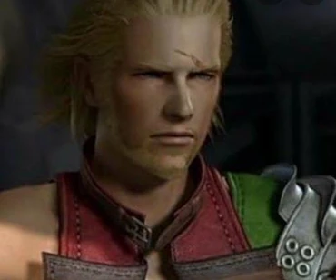 Discuss Everything About Final Fantasy Wiki | Fandom
