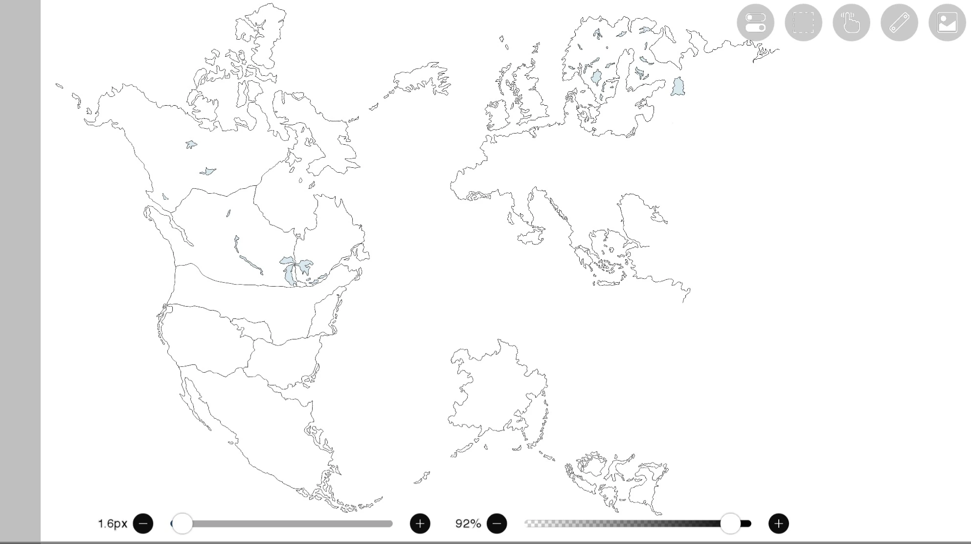 Forma earth version | Fandom