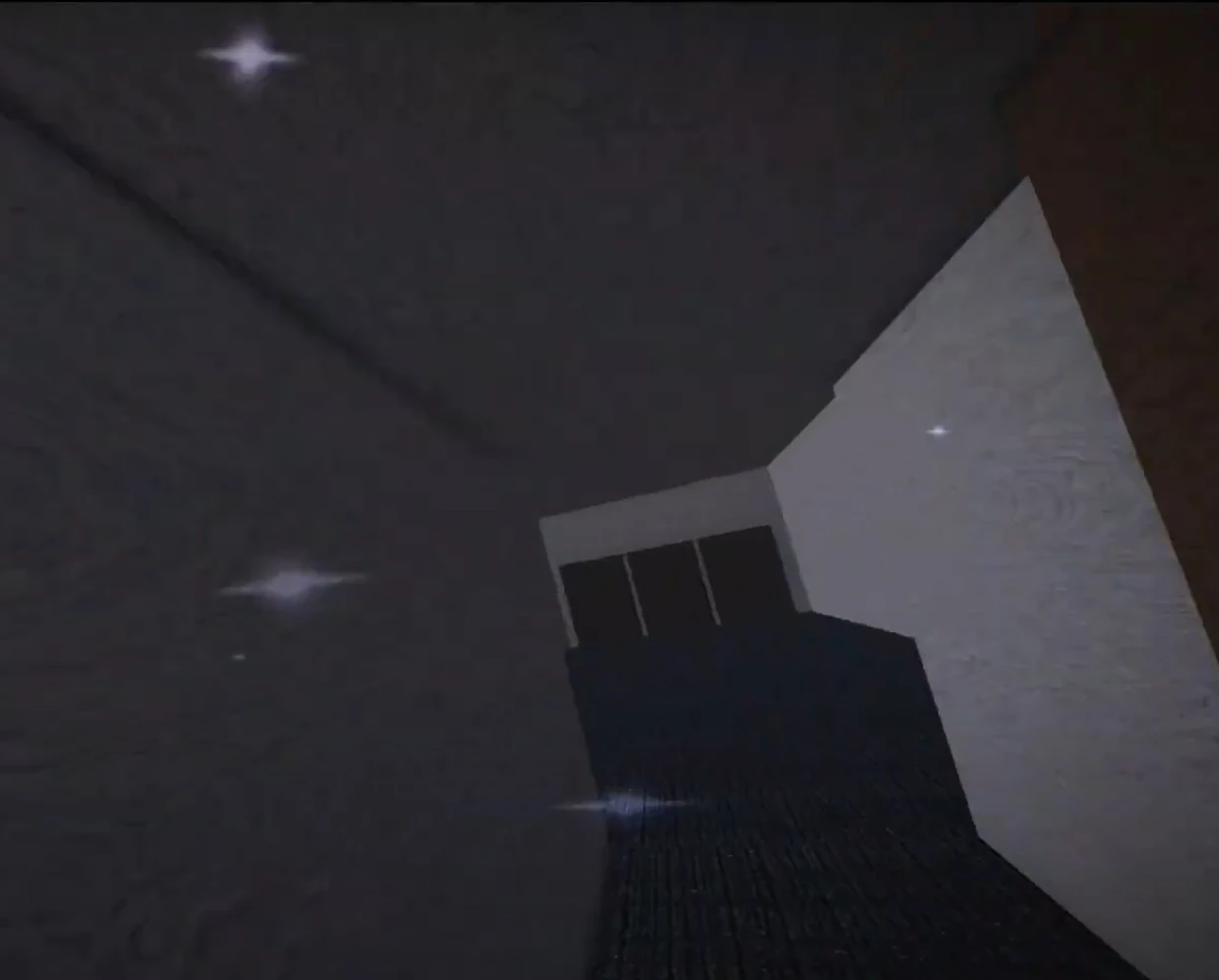 Wait what is this? | Fandom