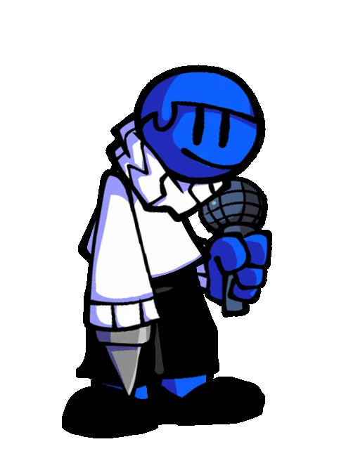 Hardest animation to make ever | Fandom