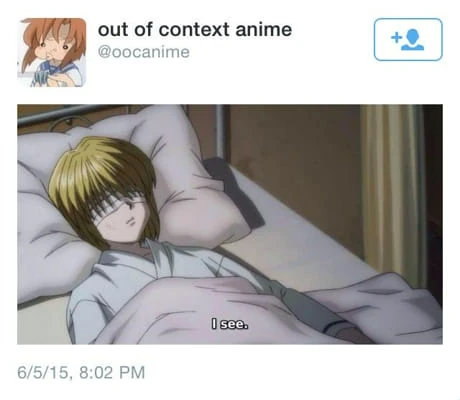 GIVE ME YOUR BEST NON-FPE MEMES | Fandom