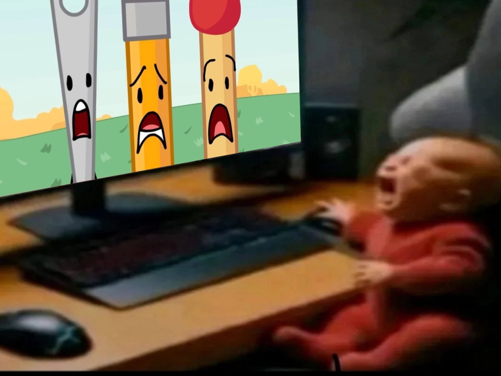 AAAAAAAAAAAAAAAAAAAAAA AAAAAAAAAAAAAAAAAAAAAA AAAAAAAAAAAAAAAAAAAAAA ...