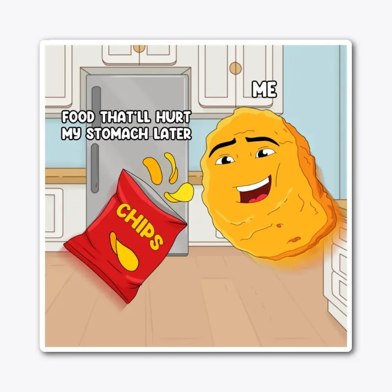 New sticker in the max design pro store!! | Fandom