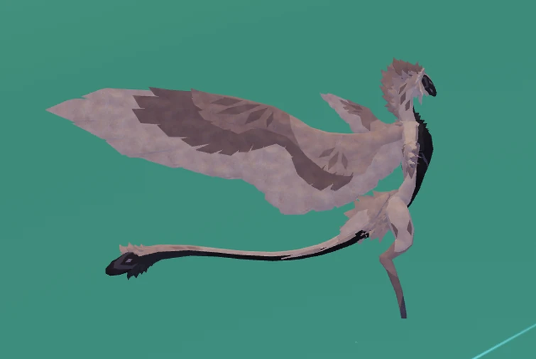 Angelic Warden without eyes, armour, mask, and orb | Fandom