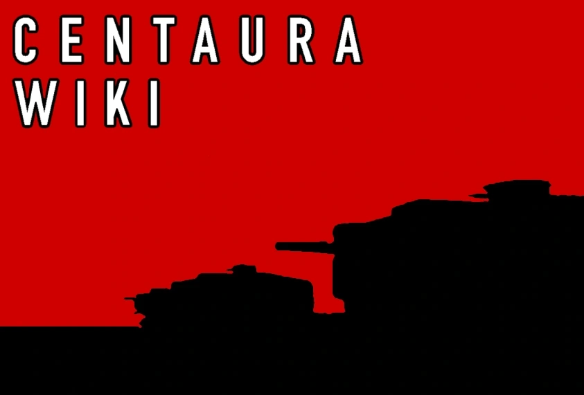 Suggestion map that i made for fun | Fandom