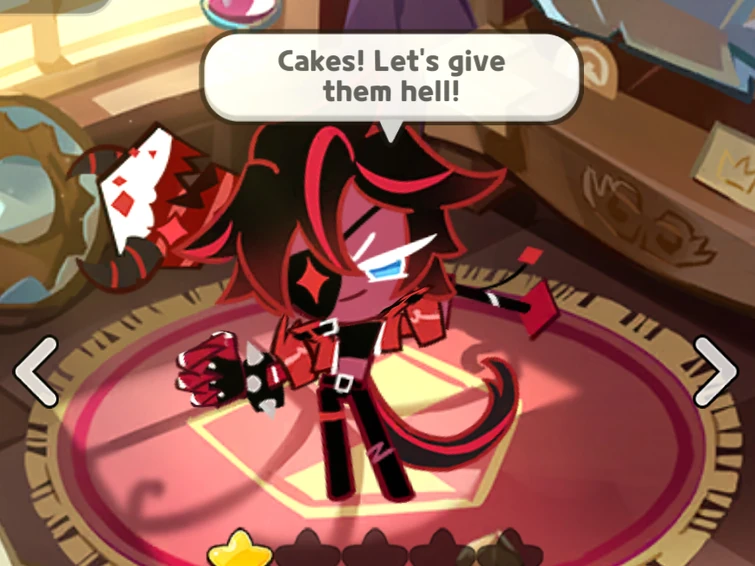 Cookie Run Kingdom: Made for kids | Fandom
