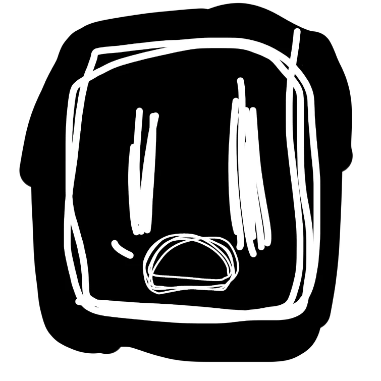 Help I need to modify someone but idk who | Fandom