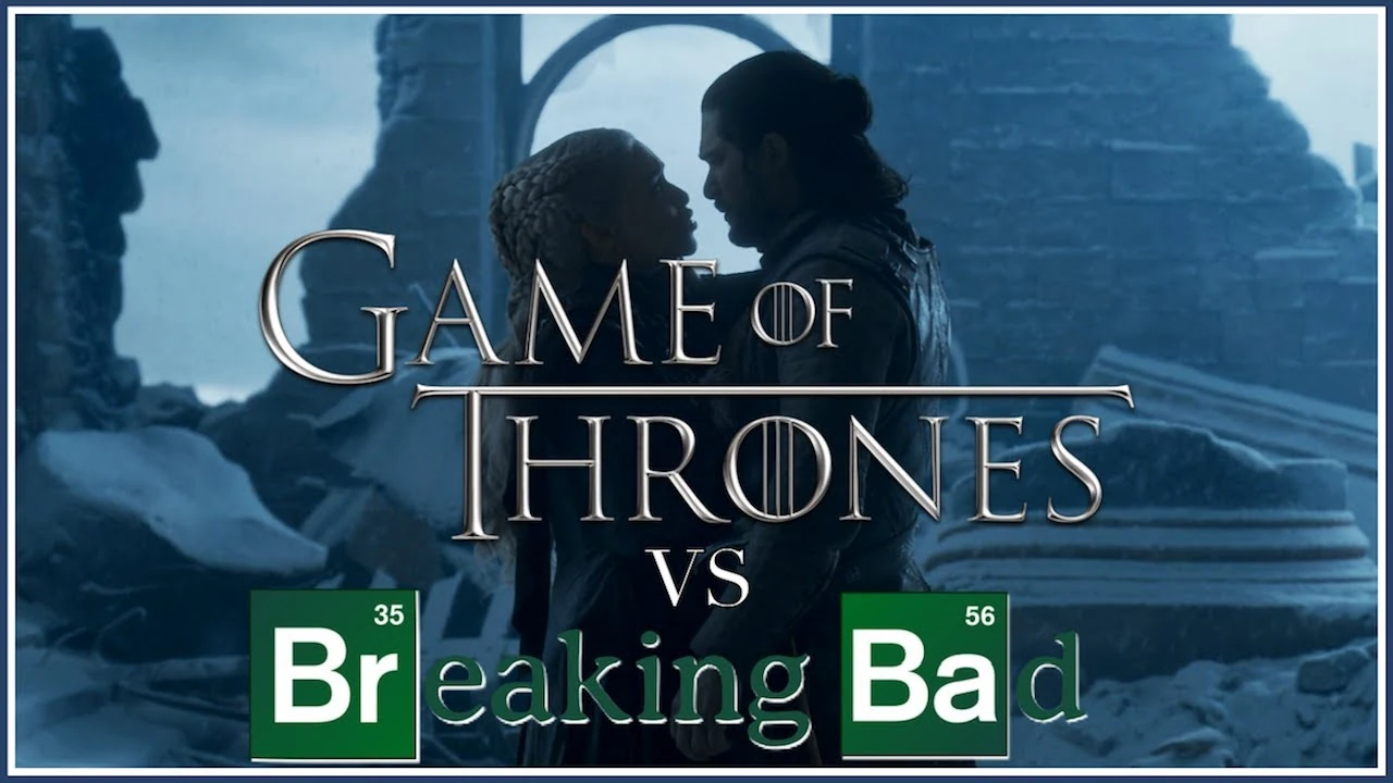 Bittersweet Ending | Fandom