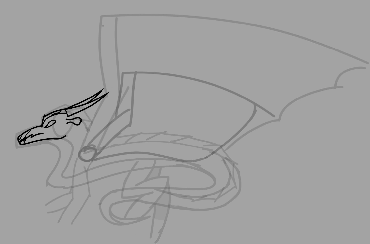 Fantribe base wip | Fandom