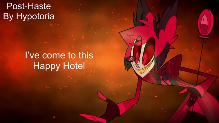 Headcanon | Fandom