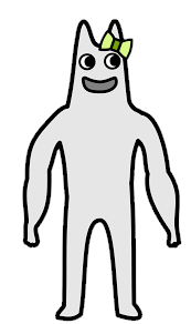 croopa’s gf | Fandom