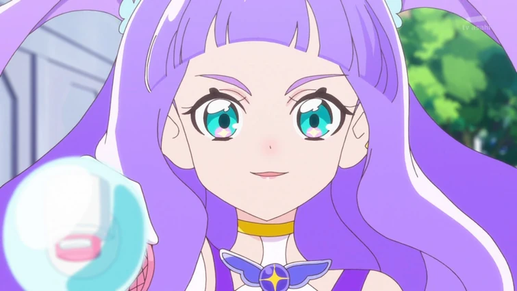 Discuss Everything About Pretty Cure Wiki | Fandom