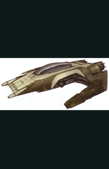 Discuss Everything About Wookieepedia | Fandom