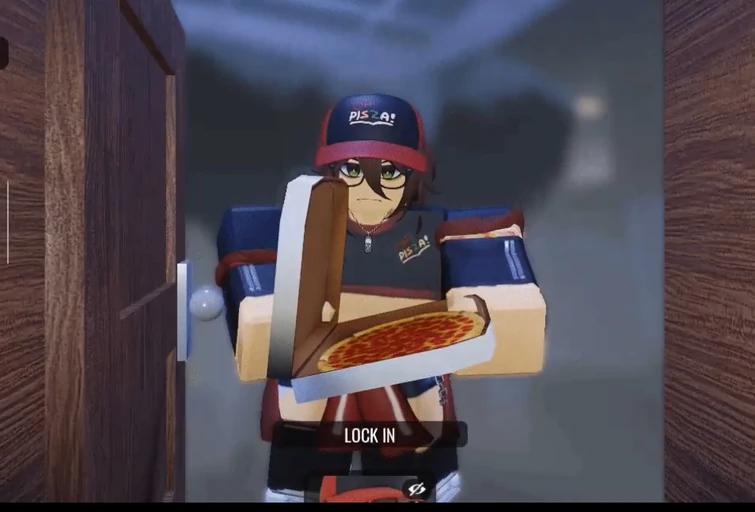 The new loading screen for them?!?! | Fandom