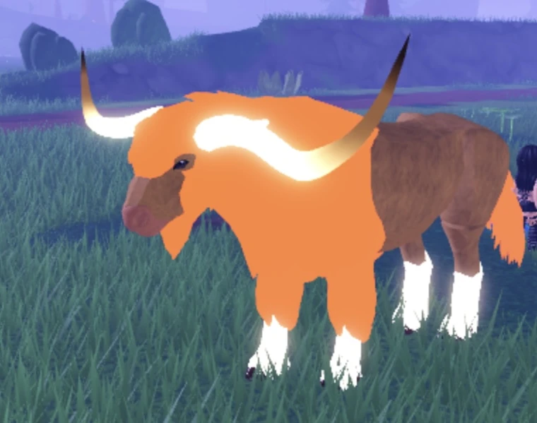 Western theme Name ideas? | Fandom