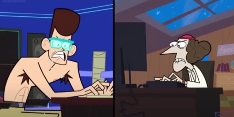 Funkipedia slander | Fandom