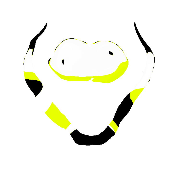 Admin Entity Suggestion: Overdrive-35 | Fandom