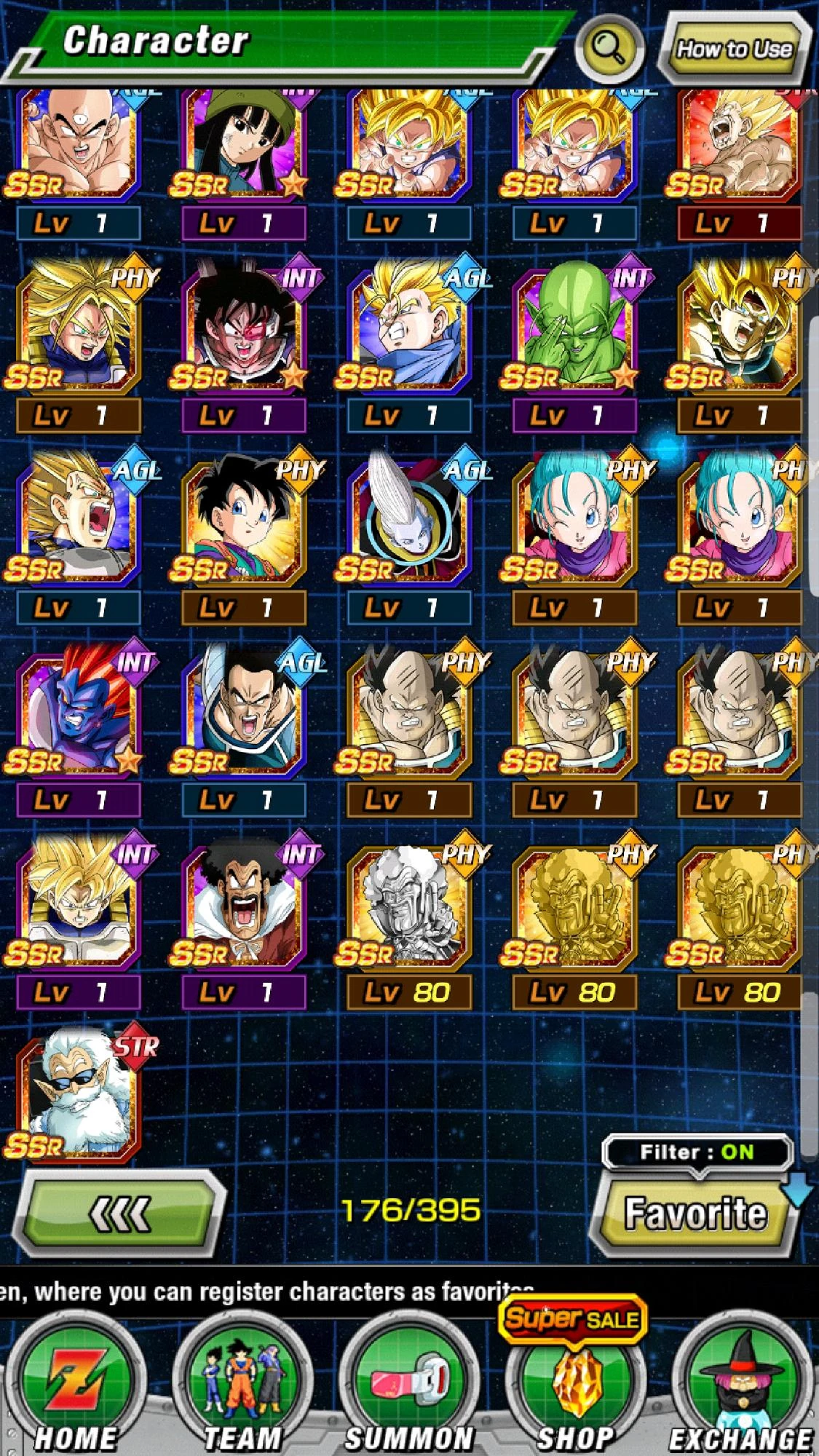 Dragon Ball Z Dokkan Battle Wikia Community - Get Updates, News, and ...