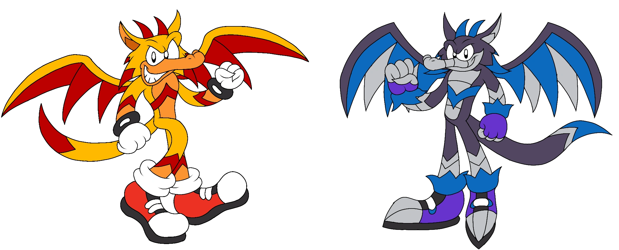 Draltare has been redesigned | Fandom