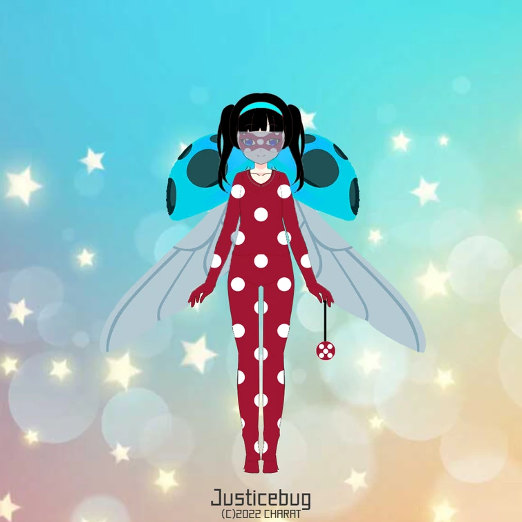 Space power-up 26 | Fandom