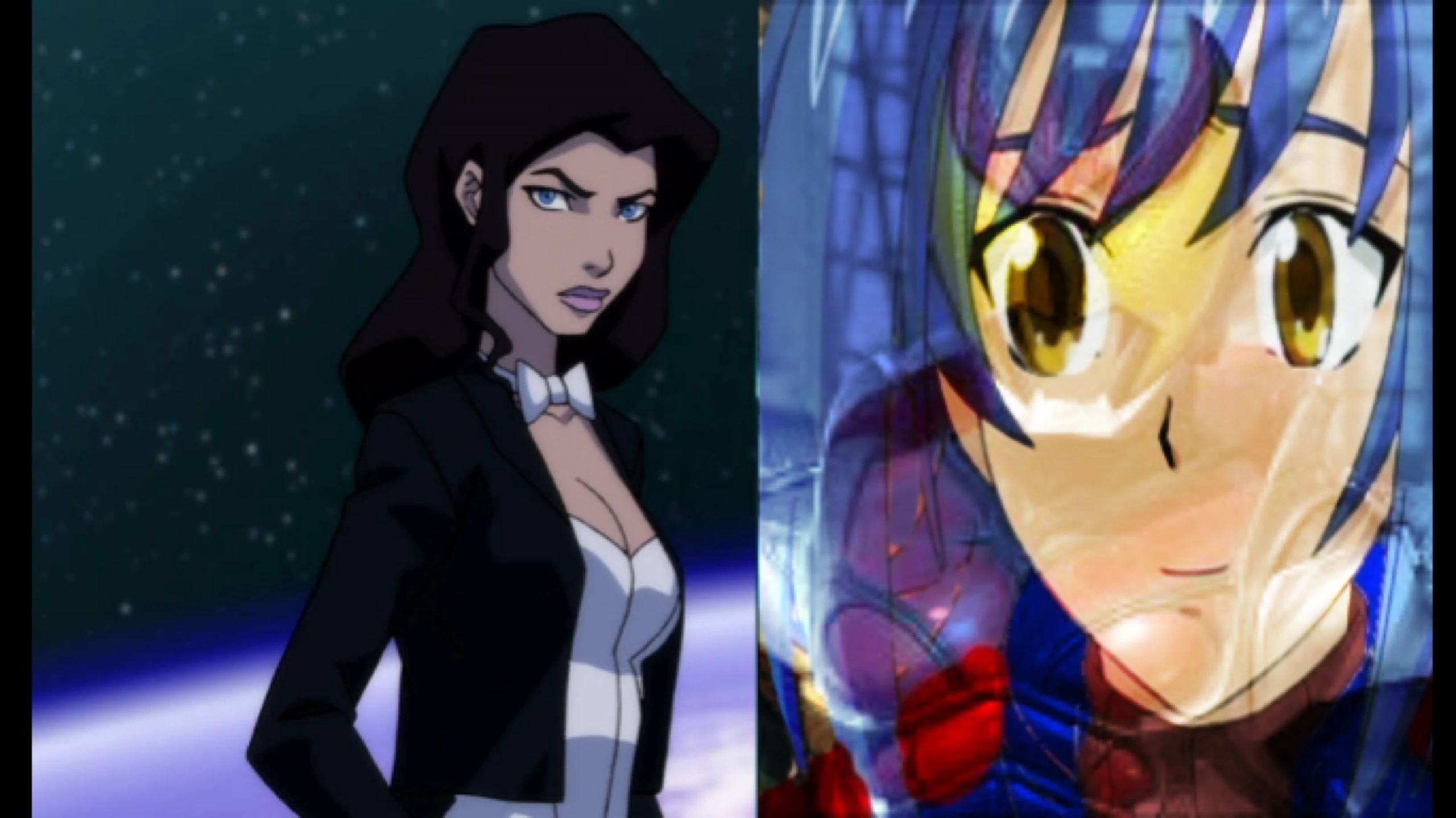 ZT X TK/KRK | Fandom