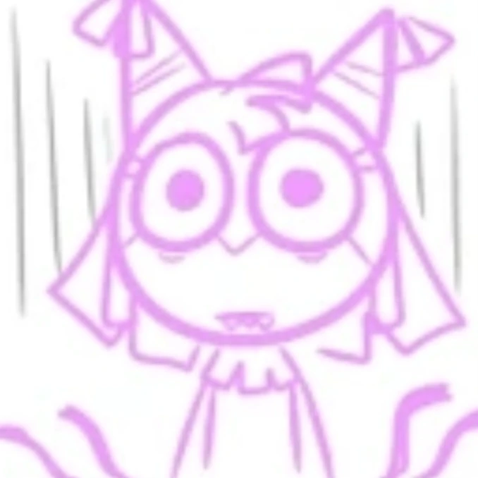 Yatta really doing the | Fandom
