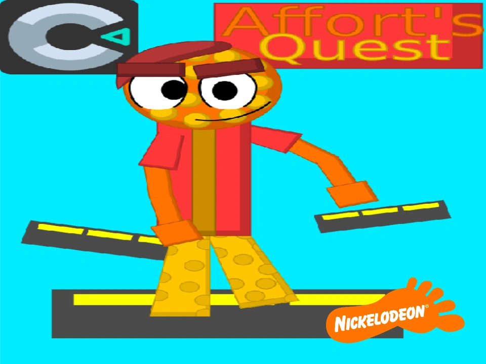 the nostalgia | Fandom