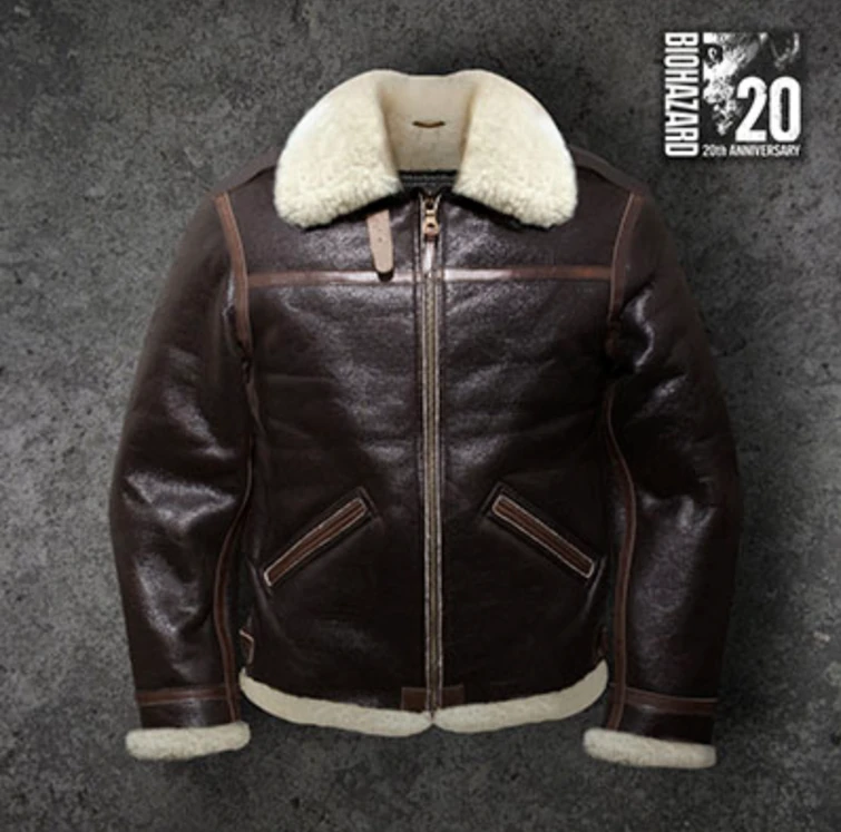 Who were the talent behind Leon S. Kennedy? - RE4R Countdown Day 4 | Fandom