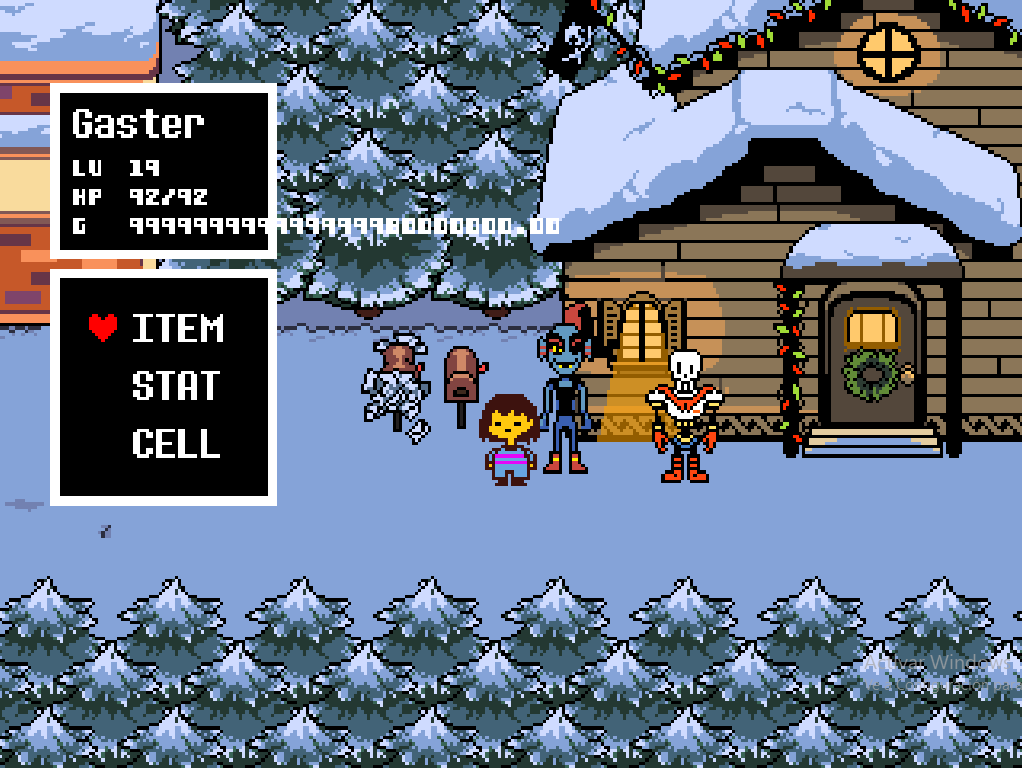 This is very normal. | Fandom