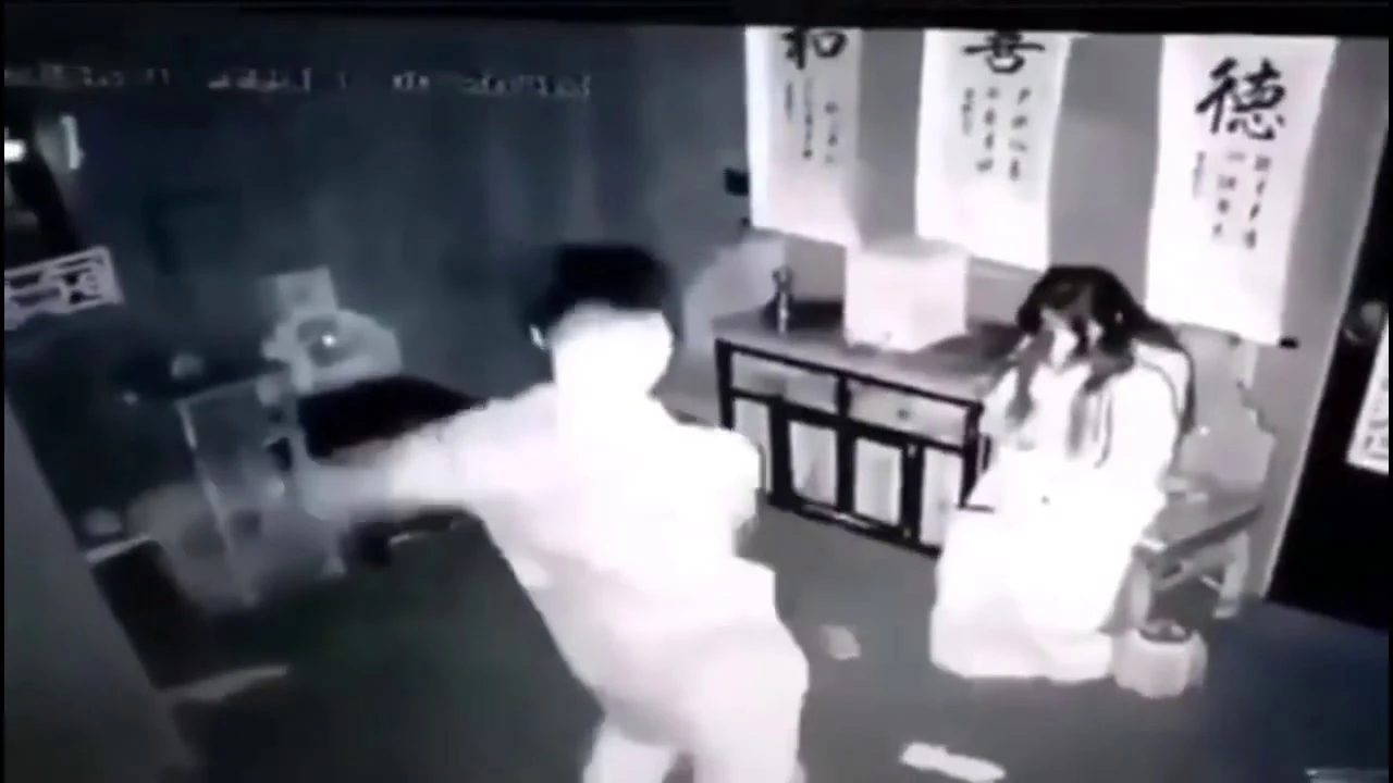 I might get the revamped 16th night 1x cause of this video | Fandom