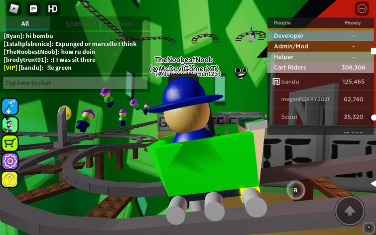 Bandu house tour | Fandom