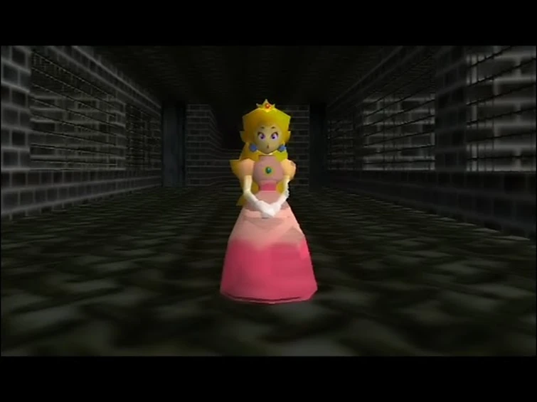 Discuss Everything About B3313 Wiki | Fandom