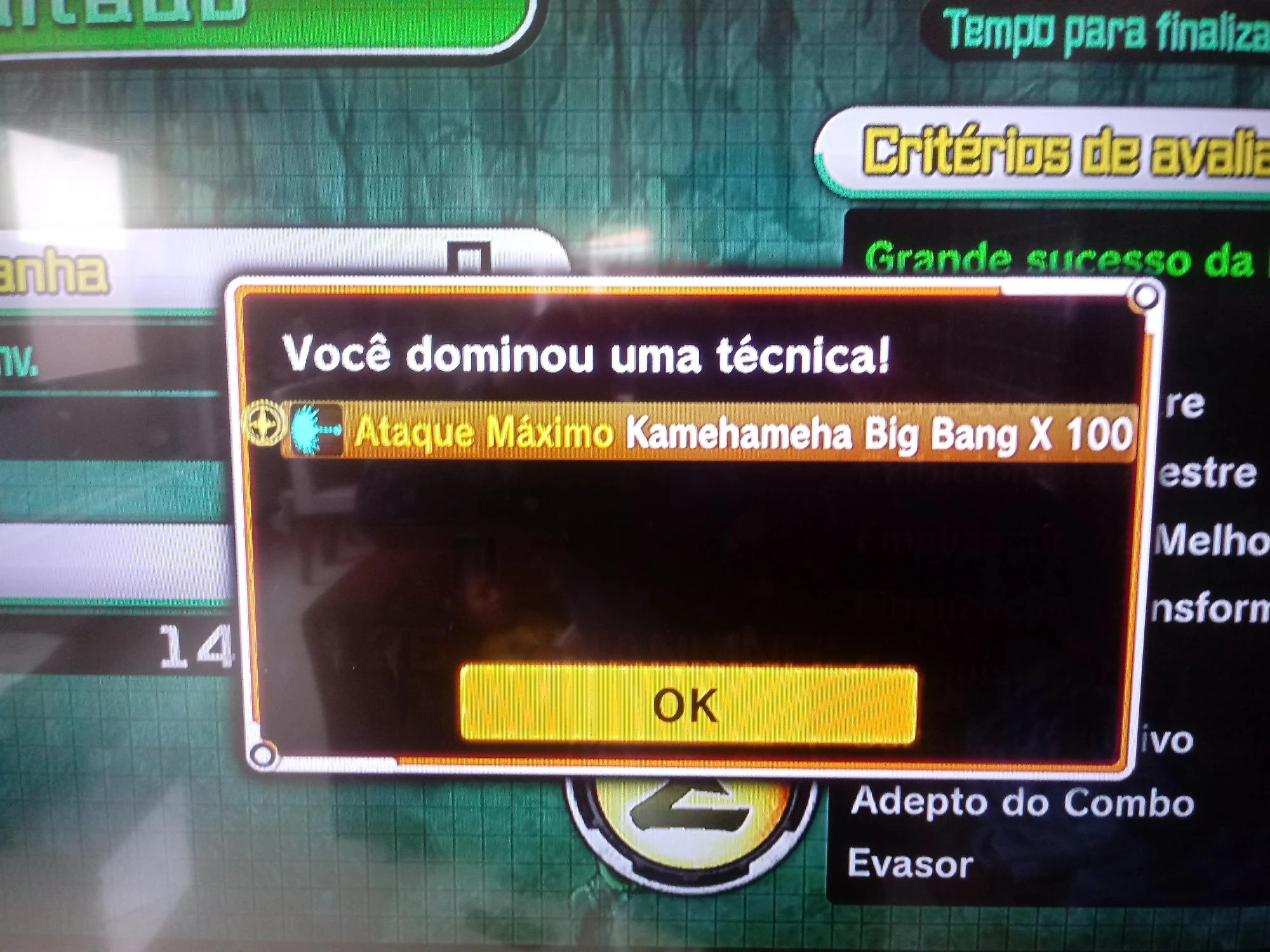 That is so op | Fandom