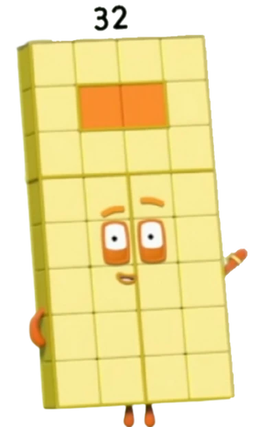 who is your favourite super rectangle { Peope who pick 12 can write ...