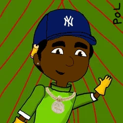 Handy Manny Fan Art Fandom