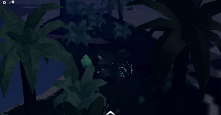 Discuss Everything About Creatures of Sonaria Wiki | Fandom