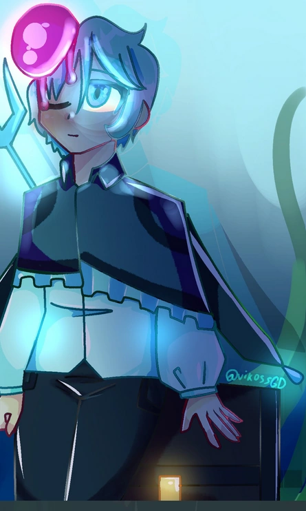 Describe the picture above you (Inspired by Describe the Picture Above ...