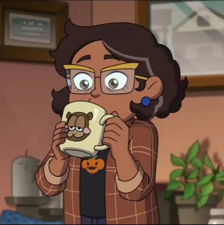 Daily toh 4! | Fandom