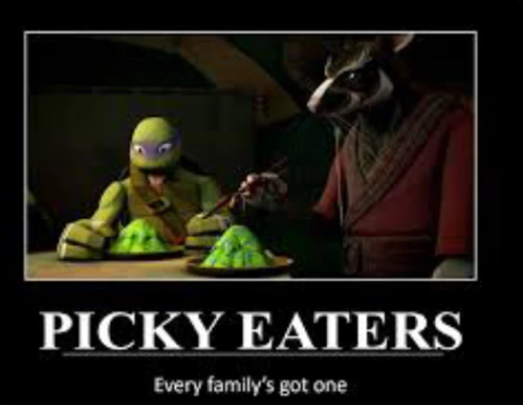 TMNT Meme Of The Day | Fandom