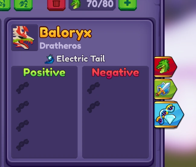 Is this possible? | Fandom