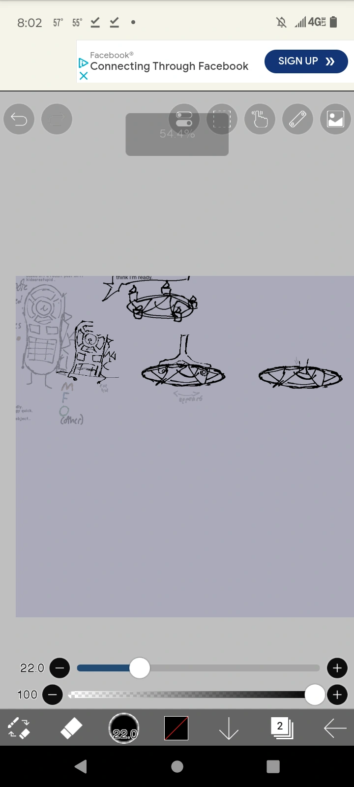 Spoiler warning !! For HAAC !! | Fandom