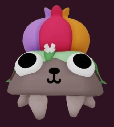 Best Pebble skin? | Fandom