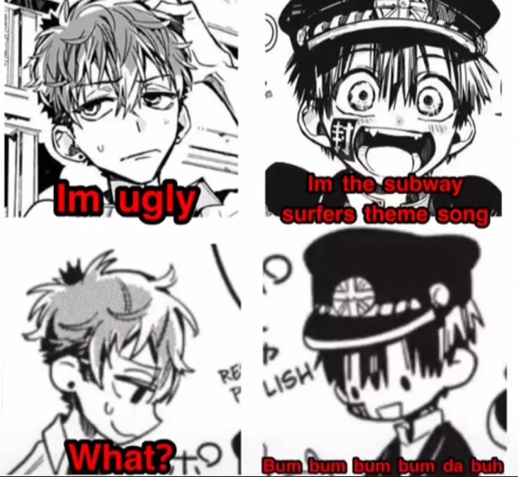 Chapter 104 yes? | Fandom