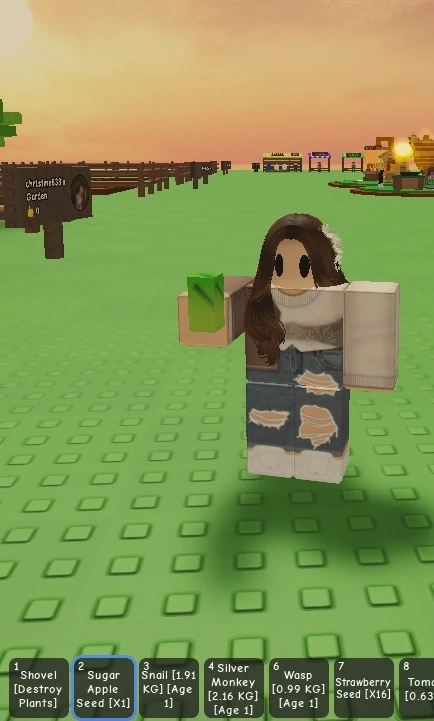 live laugh love GOLDEN LAB (and dog) | Fandom