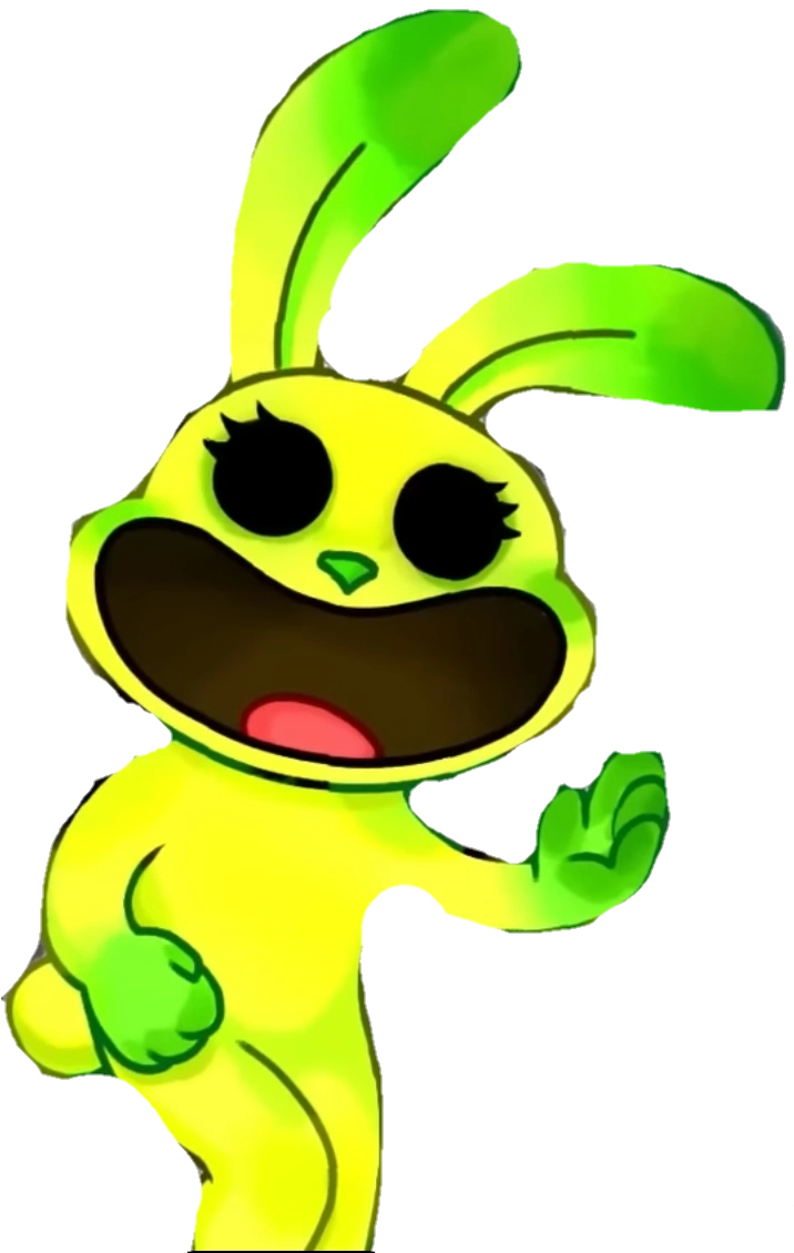 Ok this is......... HUH? | Fandom