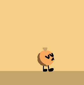 Suika Show | Episode 4 | Races and Counterparts | Fandom