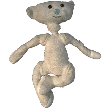 New floaty bear template | Fandom