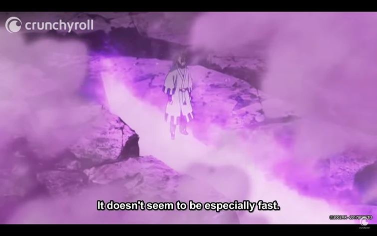 Is this statement valid? | Fandom