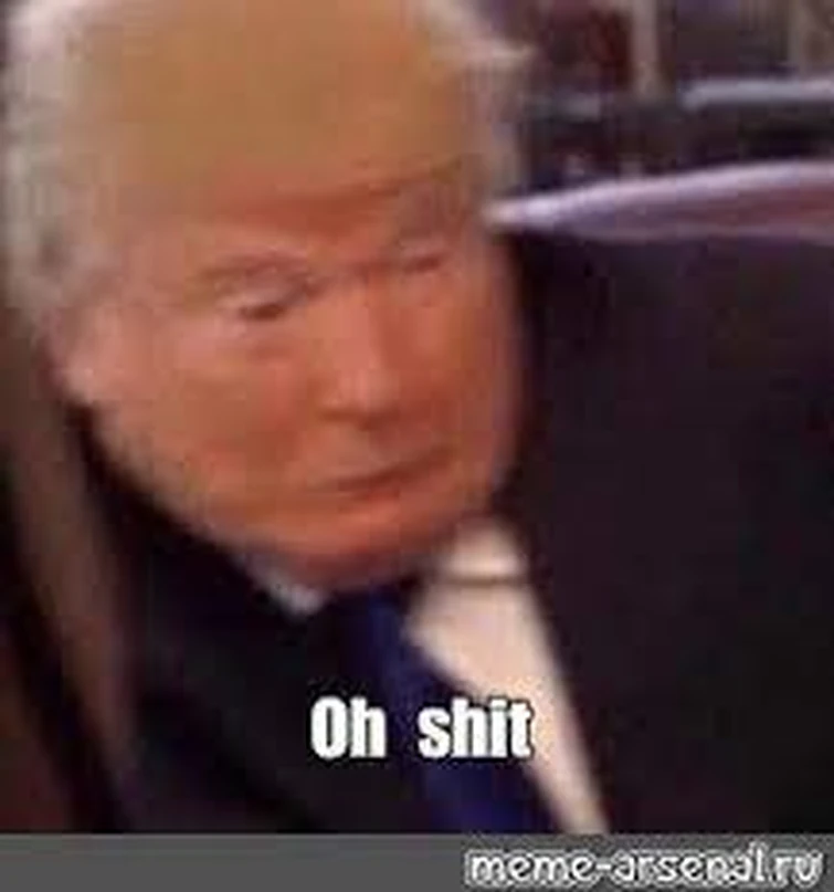 Just a random sus chat… | Fandom