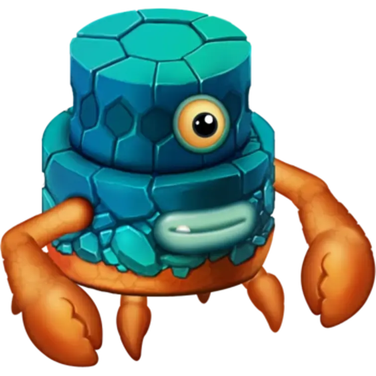 This just feels wrong. | Fandom